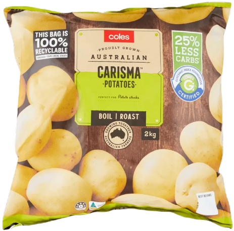 GLYCEMIC INDEX CENTER