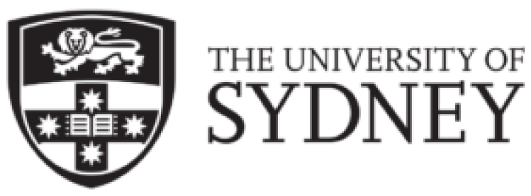 GLYCEMIC INDEX CENTER