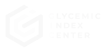 GLYCEMIC INDEX CENTER